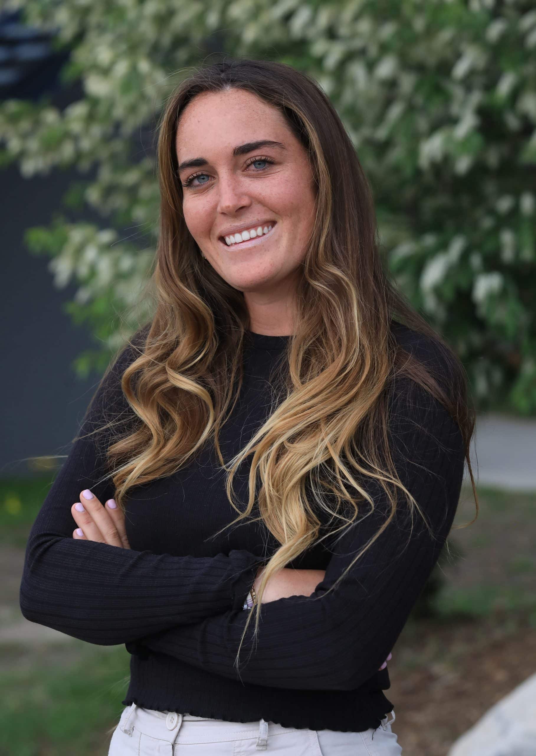 Steamboat Pilot & Today welcomes newsroom additions | SteamboatToday.com